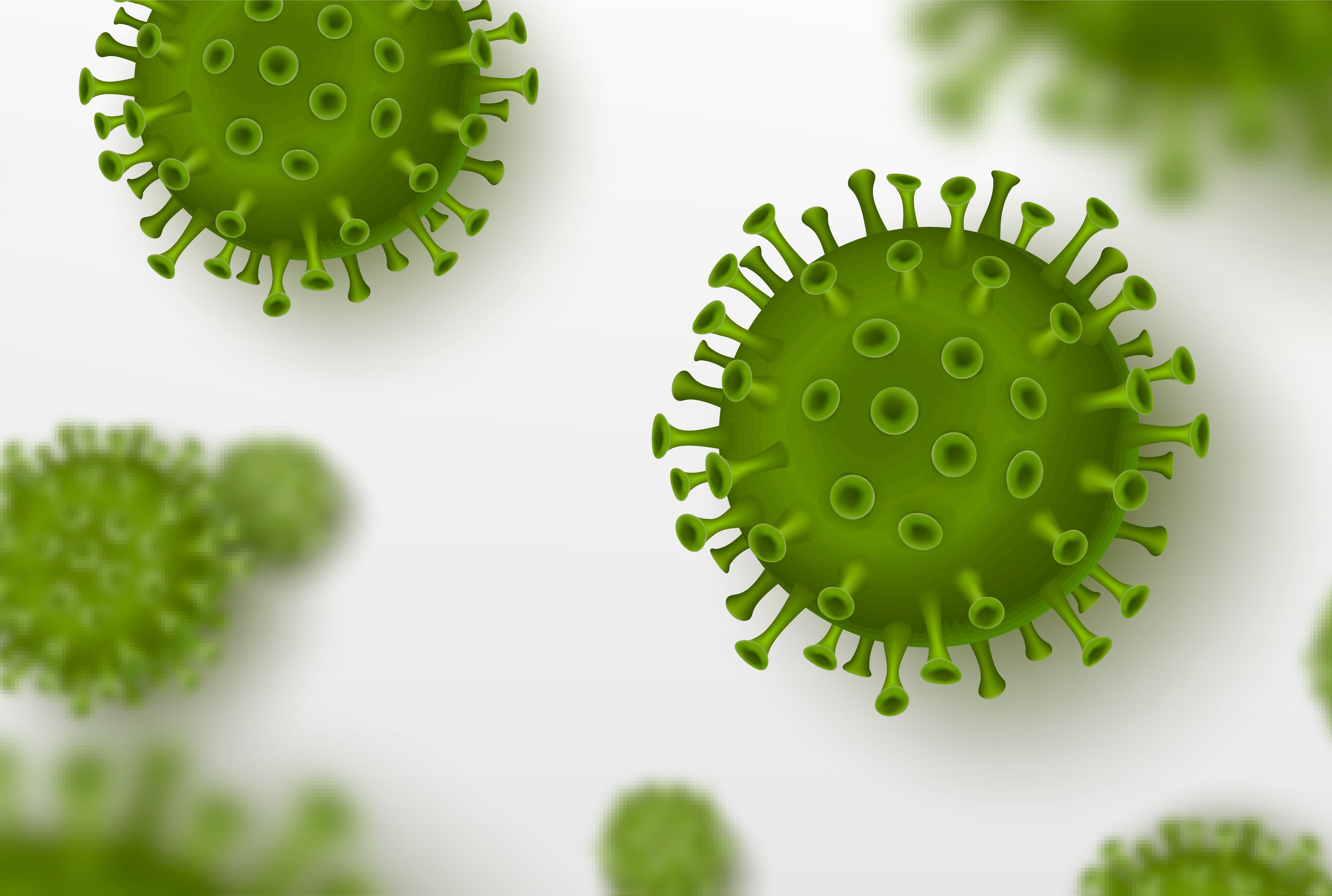 Corona-Arbeitsschutzverordnung verlängert und ergänzt