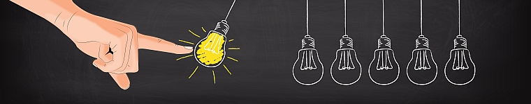 Wohngeld- und Sozialrecht