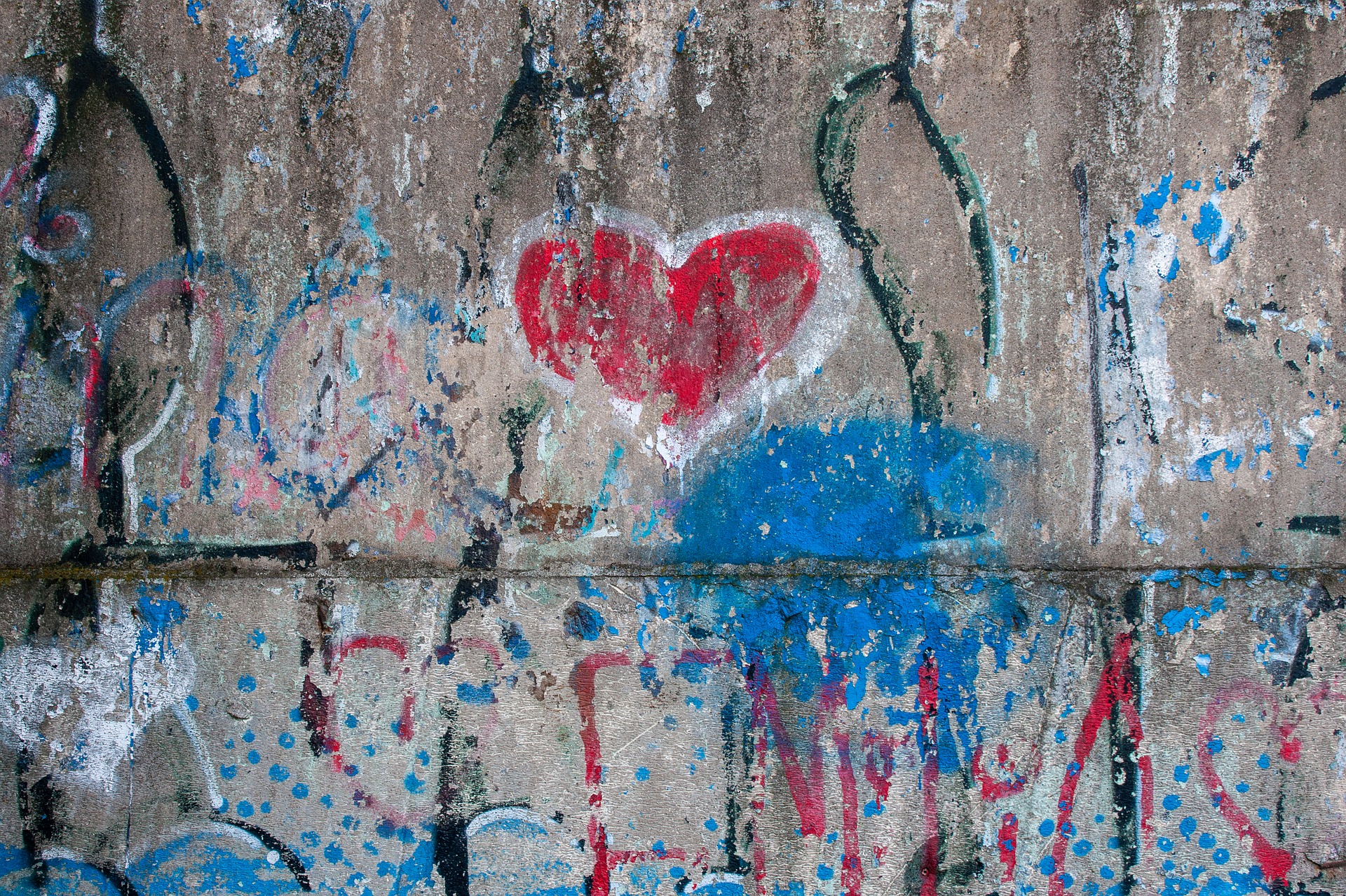 vhw & friends 2025 startet mit Vortrag von Prof. Dr. Stefan Siedentop